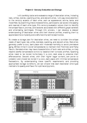 1731538721807 FSA006 EVT-001 ANZ Safe Food Handling Procedures- Project ...