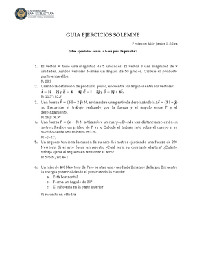 Cuaderno 6basico modulo 2 matematica - 6 o Módulo Nº 2: Patrones y ...