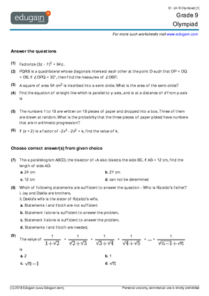 Dll-general-mathematics - GRADE 11 DAILY LESSON LOG School IPIL NHS ...