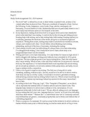 Together, You Can Redeem the Soul of Our Nation - John Lewis (2020 ...