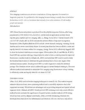 2020 CHE Chemistry Notes Module 5 6 - CHEMISTRY MODULE 5 Equilibrium ...