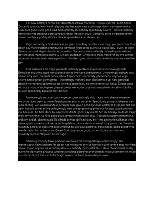 Self-Assessment Journal Template - Self-Assessment Journal Name: Lea ...