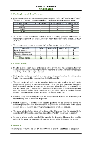 Barangay-Budget-Guidelines - DILG - Department of the Interior and ...