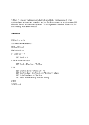 Milestone Two Assignment - IT 212 Intro to Computer Networks-Milestone ...