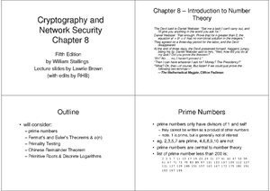 Cyber Security UNIT 2 - CYBER CRIME: Mobile and Wireless Devices ...