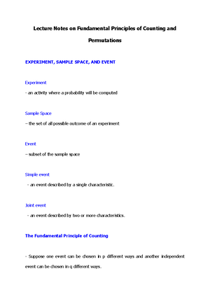 Doughnut-Recipe-1 - Fccffff - Ingredients Doughnuts: (Flavors: Matcha ...