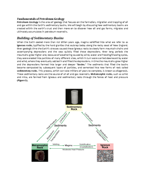 Valuation of proved vs probable oil and gas reserves - Full Terms ...