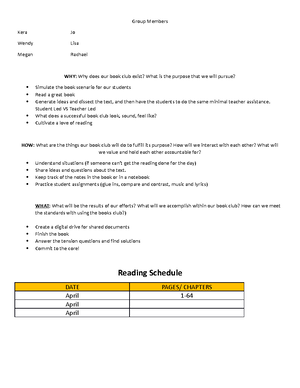 Lost Boy of Sudan in America - He found refuge in Louisville. Now, one ...