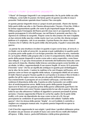 La donna - collegamenti per esame di maturità - Italiano Differenze tra ...