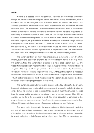 MY Friends LUKE - MY FRIEND LUKE The title of this short story is My ...