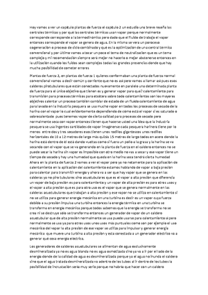 HOJA DE Datos DE Seguridad Producto Permatreat PC-191T Permatreat PC ...