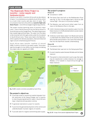 Geography-P2-QP-GR11-NOV2020 English - NATIONAL SENIOR CERTIFICATE ...