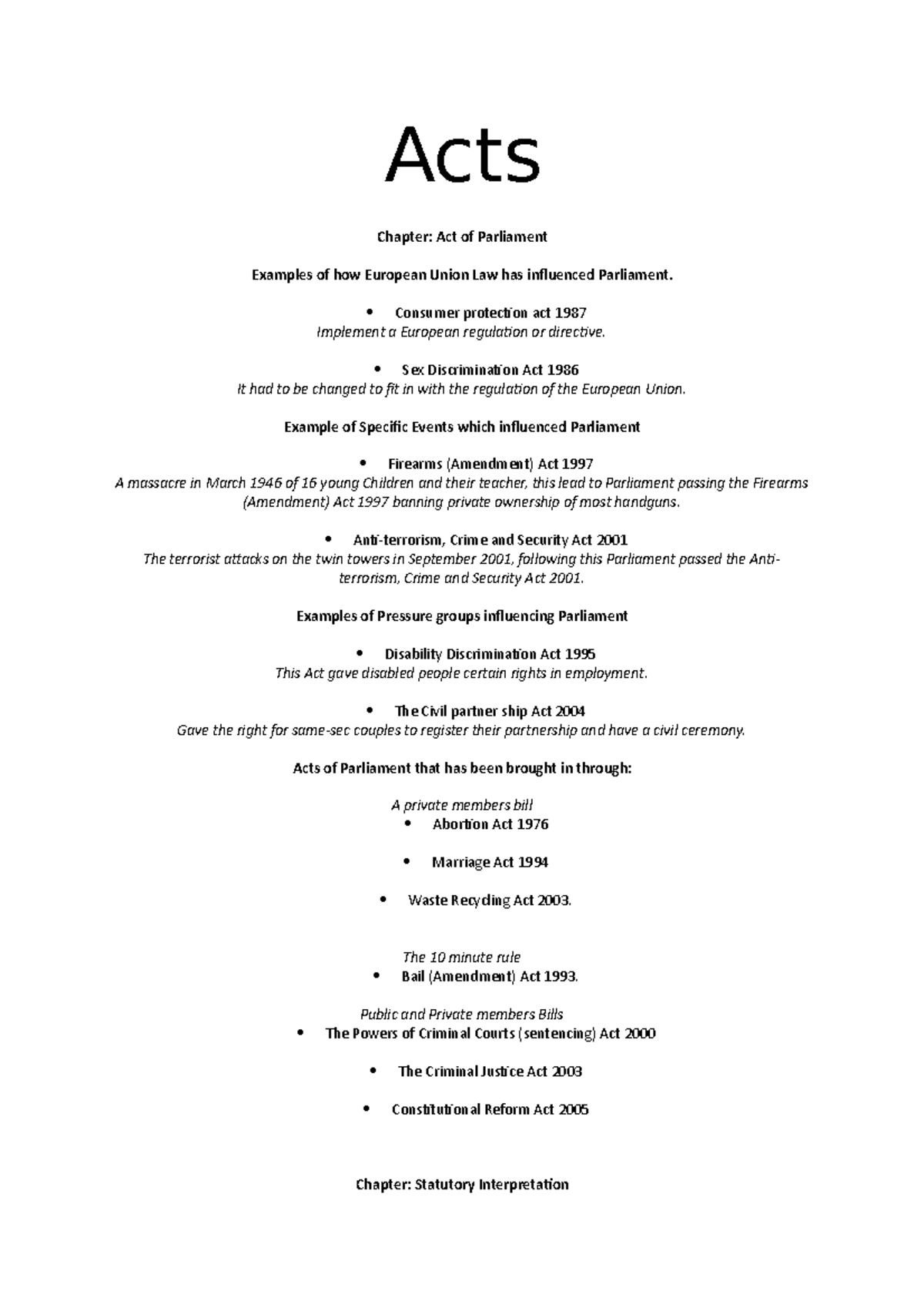 acts-acts-acts-chapter-act-of-parliament-examples-of-how-european