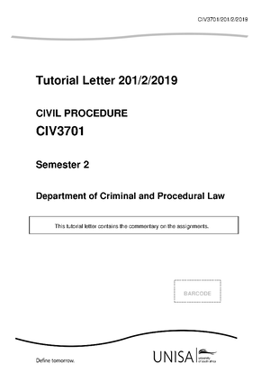 Absolution from the Instance – Magistrates’ Court – Magistrates’ Court ...