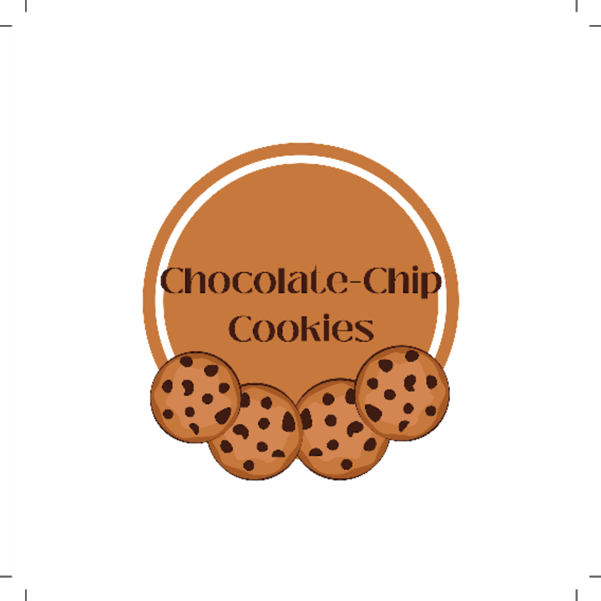 Chocolate-Chip Cookies - Csec study materials - Studocu