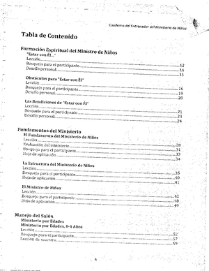 SCAN0001 - fhnn - MATH 1350 - Studocu