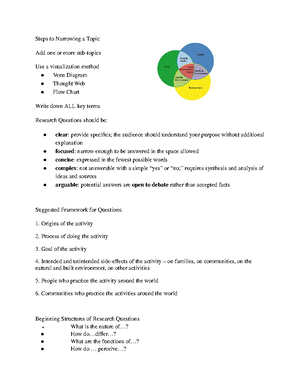 Gt reading sample task matching information - General Training Reading ...