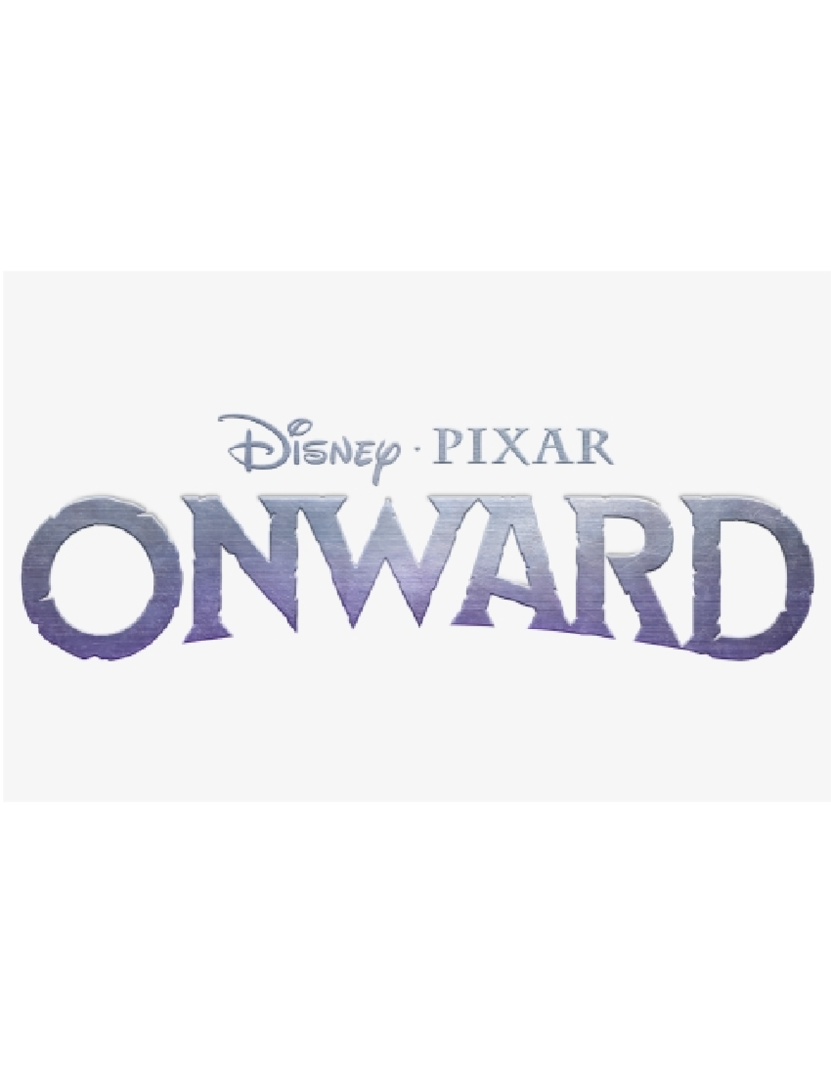 THE Onward - Guide Questions: Who is the main character of the movie ...