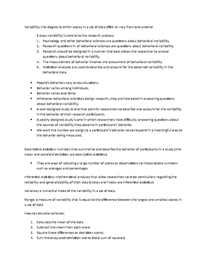 Bomb-Defusal-Manual 1 - PSY 321/L - CSUN - Studocu