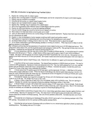 Assignment 2 Due 4 October 2023 - Assignment Questions ( 8 0 marks) 1. Differentiate between ...