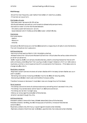 SCC Example of past paper - INTERNAL Semester Two, 2011 Unit Code and ...