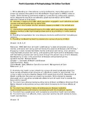 Cellulitis from wound concept map - PATHOPHYSIOLOGY/ETIOLOGY ...