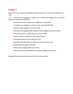 Data-Privacy-Form College Students - DATA PRIVACY CONSENT FORM I