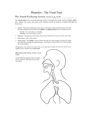 Syntax intermediate drawing tree diagrams with complementizers - INTERMEDIATE LEVEL PROBLEM 5 ...