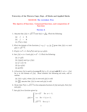 2024-GR9 Mathe TEST Term 3 2024 - East Eastern Cape Department of ...