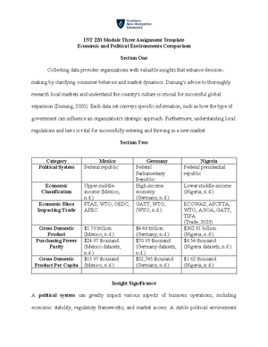 HRM-320 3-2 Assignment HR Inbox - 3-2 Assignment: HR Inbox Diana Soling ...