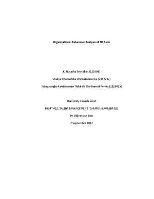 Ford Forecast - quiz - 1 Linear Regression Forecast To adequately ...