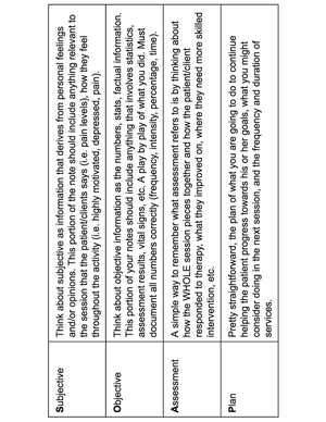 H&P Template - this - Physical Exam CC: yo Vitals Pulse BP RR T PulseOx ...