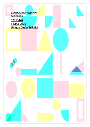 Lesson Plans EHL Grade 1 Term 3 - ECD/FOUNDATION PHASE LESSON PLANS ...