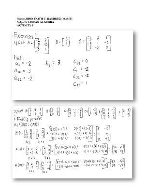 Solving application of system of linear equations in two variables LP ...
