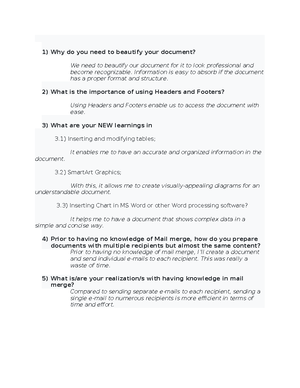 Types OF Communication - TYPES OF COMMUNICATION Communication is a ...