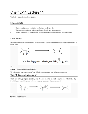 Tutorial 1 questions Tutorial 1 questions - SOFT2201/COMP9201 Tutorial 1 Java Revision ...