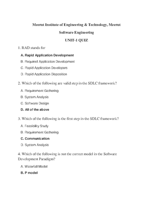 Use case diagram for Online Cab Booking System - Here's a basic ...