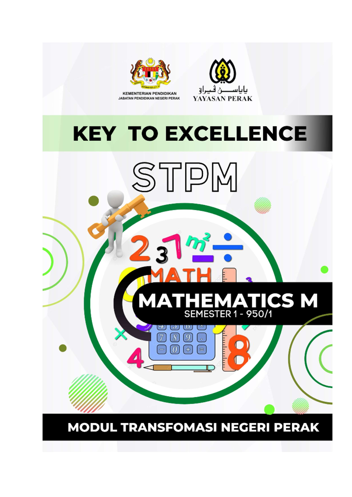 Modul Kte Matematikm Stpm Sem 1 Chapter 1 Functions 1 Functions A Function Is A Special
