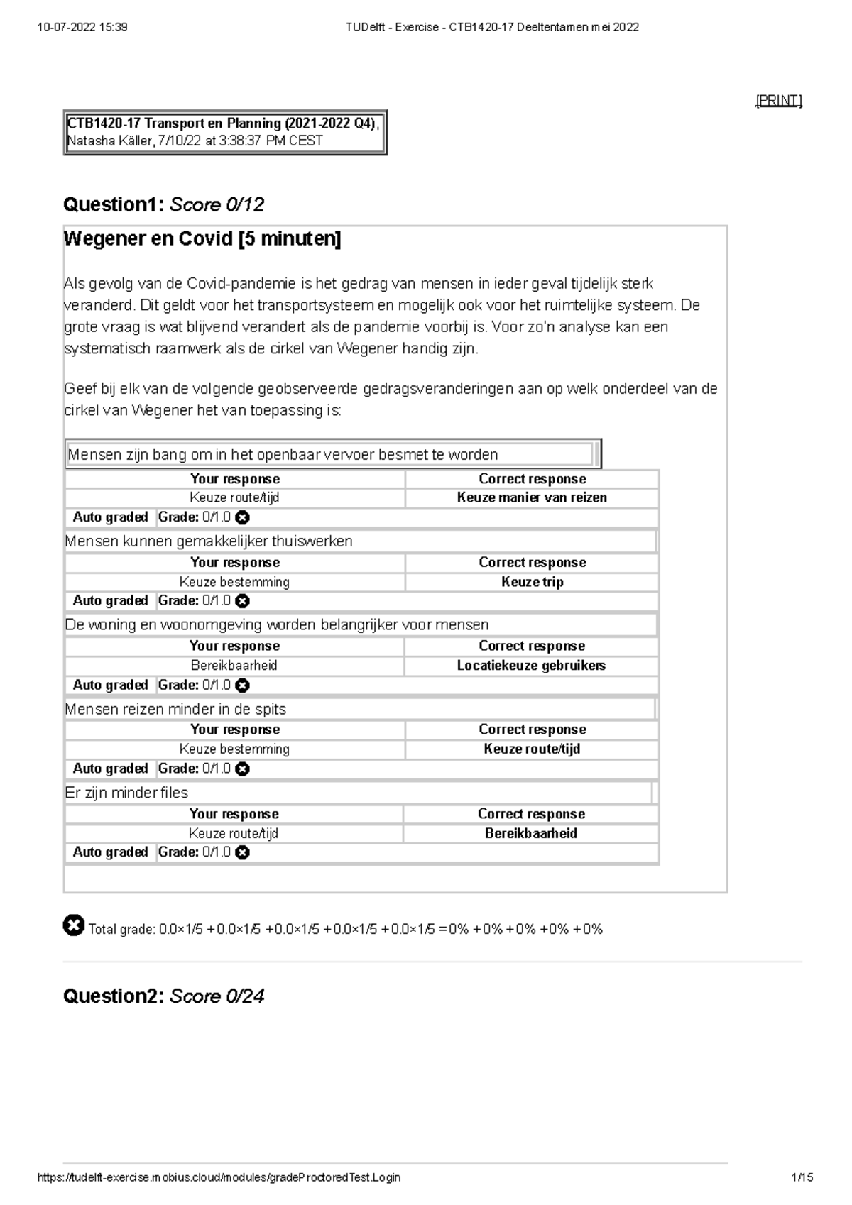 Mobius 4 - [PRINT] CTB1420-17 Transport en Planning (2021-2022 Q4 ...