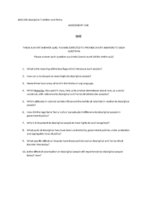 [Solved] Case Study Samantha In Australia there are over 500 distinct ...