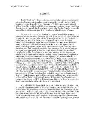 Concept Paper for Bullying Prevention - Department of Education REGION ...