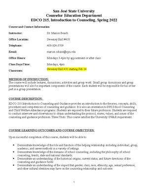 COD Chapter 6 - 6 “I swing big, with everything I’ve got. I hit big or ...