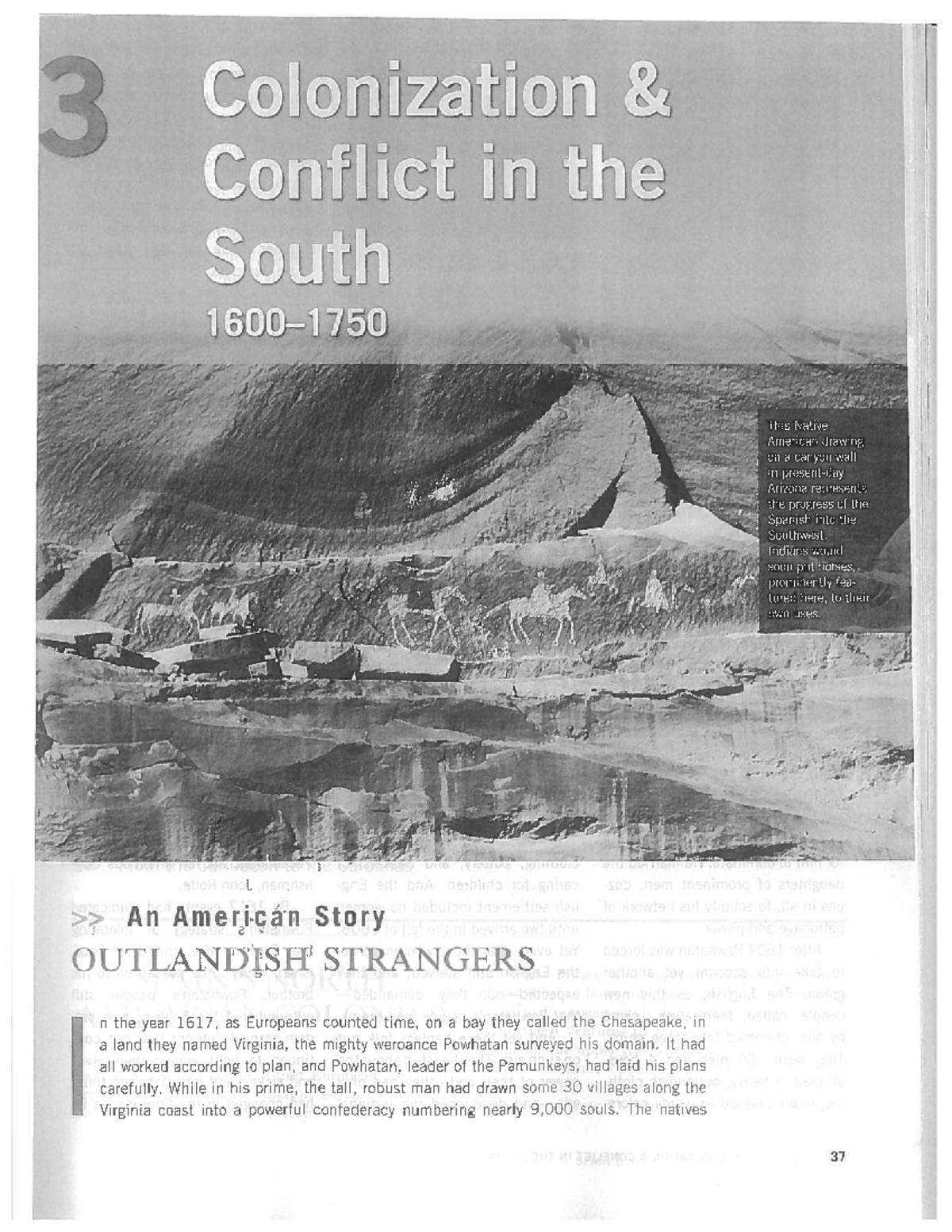 Chapter 3 From Book - coursework - CAS CH 203 - Studocu