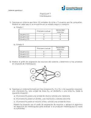 Características de Middle CASE - Características de MIDDLE CASE ...
