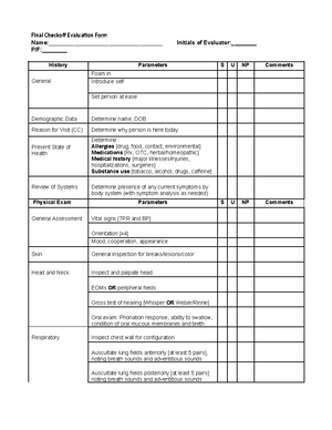 Exam 3 Guide-1 - no description - Exam 3 Guide Wound Care: 1 ...