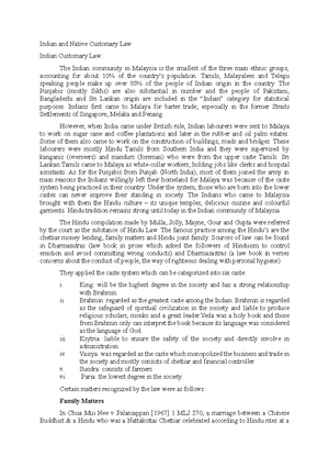 3 charter of justice - good notes - First charter of justice When the ...