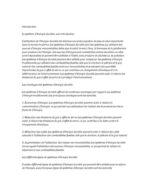 Formation of world stages - Formation of world stages Neptunism a. All ...