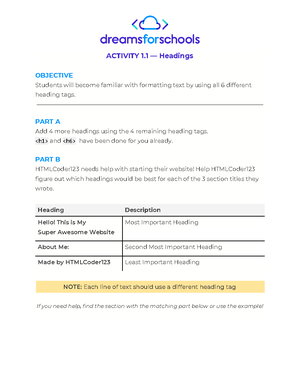 IEEE 450 - 2010 - Batteries - IEEE Recommended Practice for Maintenance ...