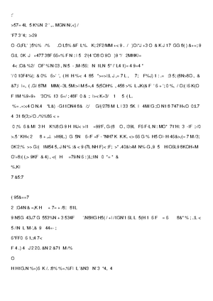 BR2e Upp Int Unit1 progress test (pdf - Business Result Second Edition ...