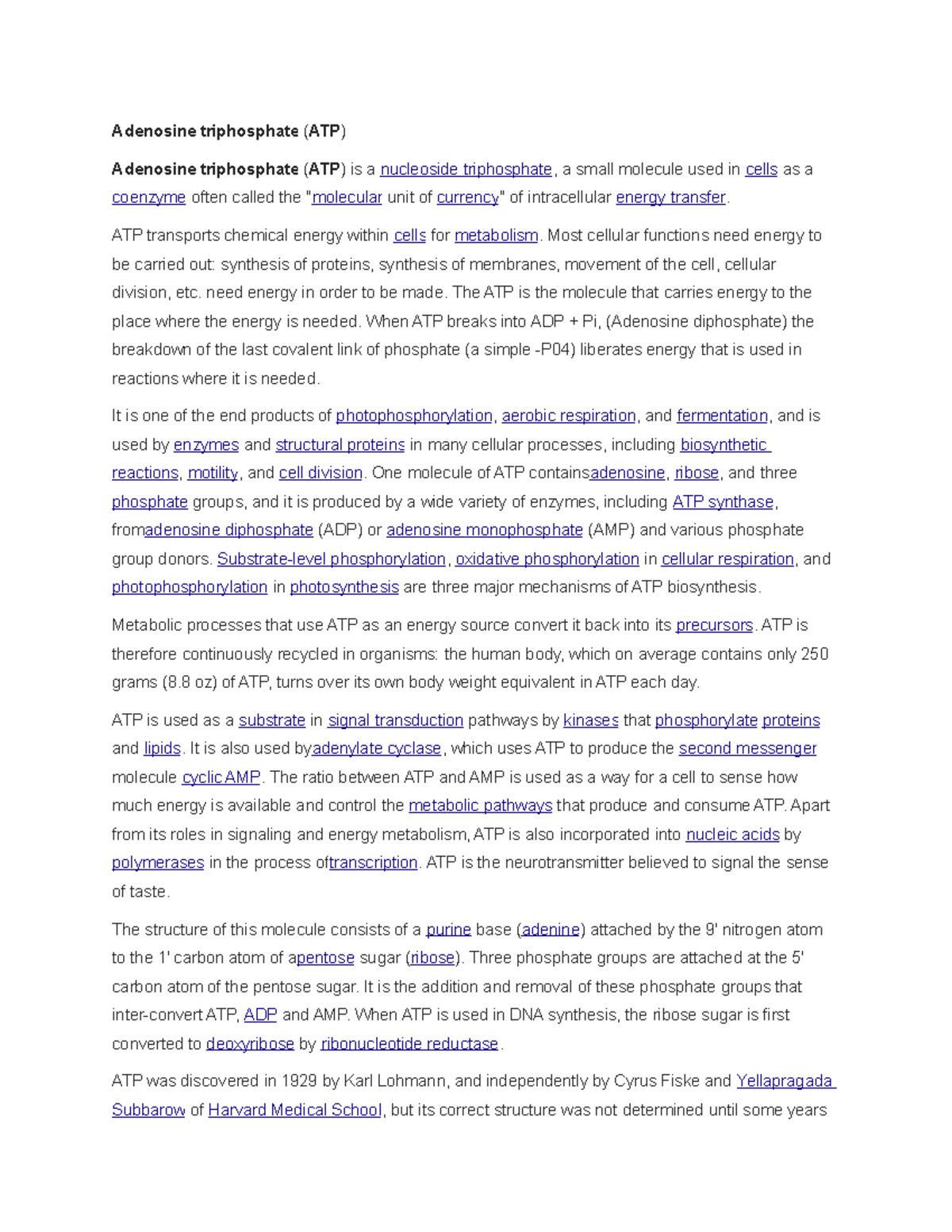 Upload 12ATP-Meta - Lecture on Physical Science for Grade 11 ...